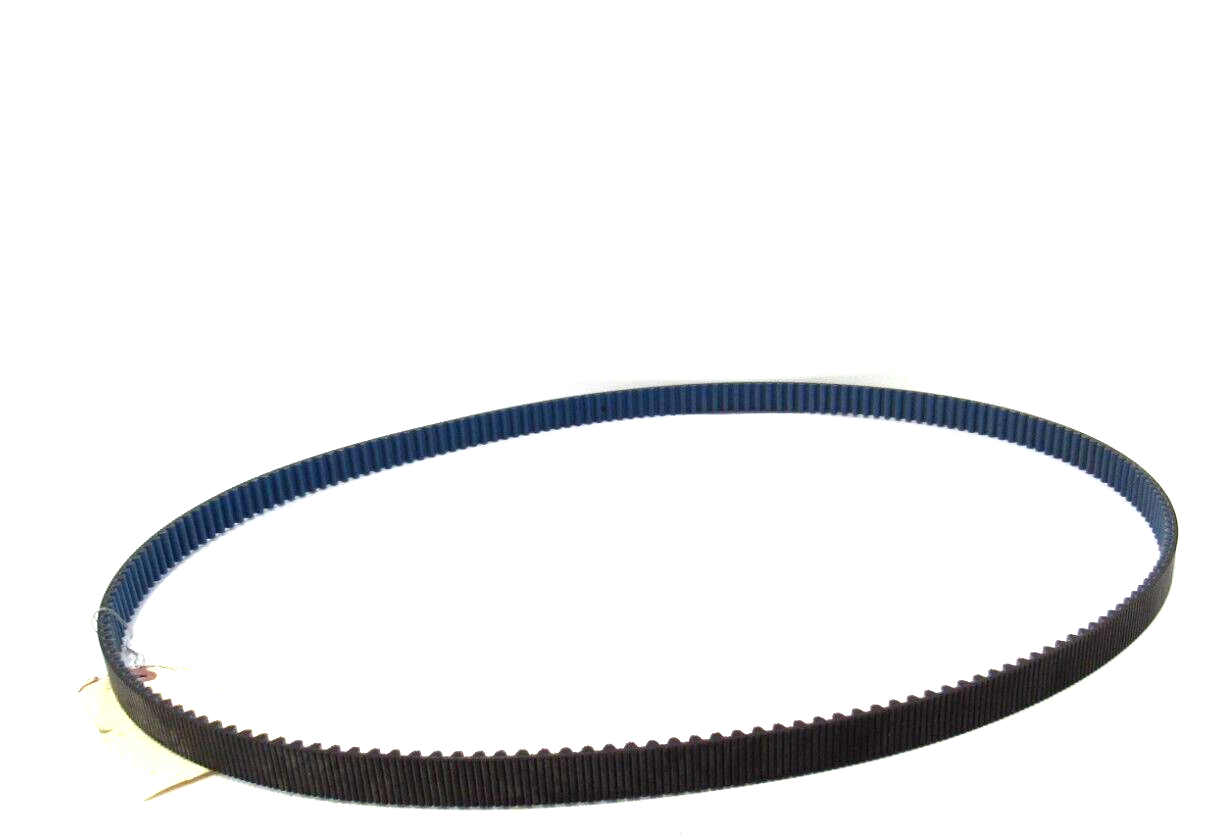 NEW GATES 8MGT-1600-21 POLY CHAIN BELT 8MGT160021 - SB Industrial ...