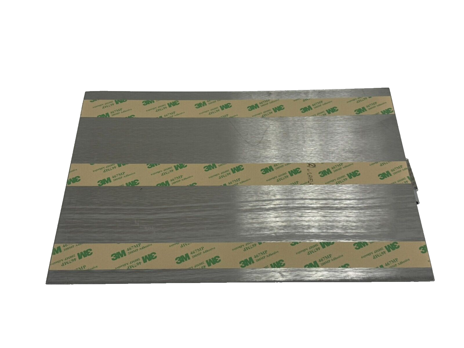 NEW HAAS 61-0200D FRONT PANEL MEMBRANE KEYPAD 610200D - SB Industrial ...