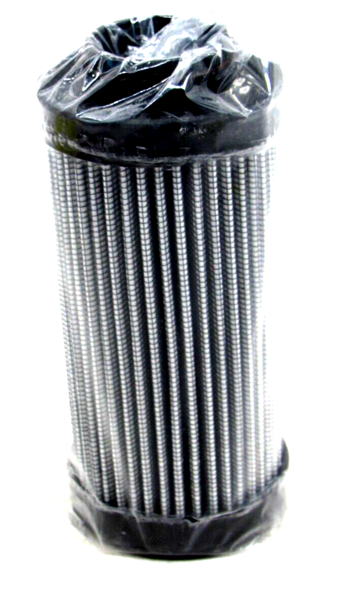 NEW PARKER 932622Q HYDRAULIC FILTER - SB Industrial Supply, Inc.