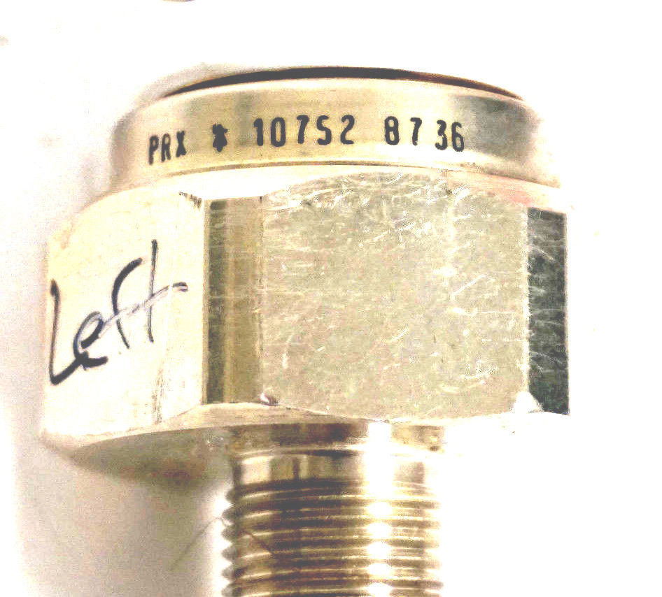 USED PRX 10752 8736 DIODE - SB Industrial Supply, Inc.