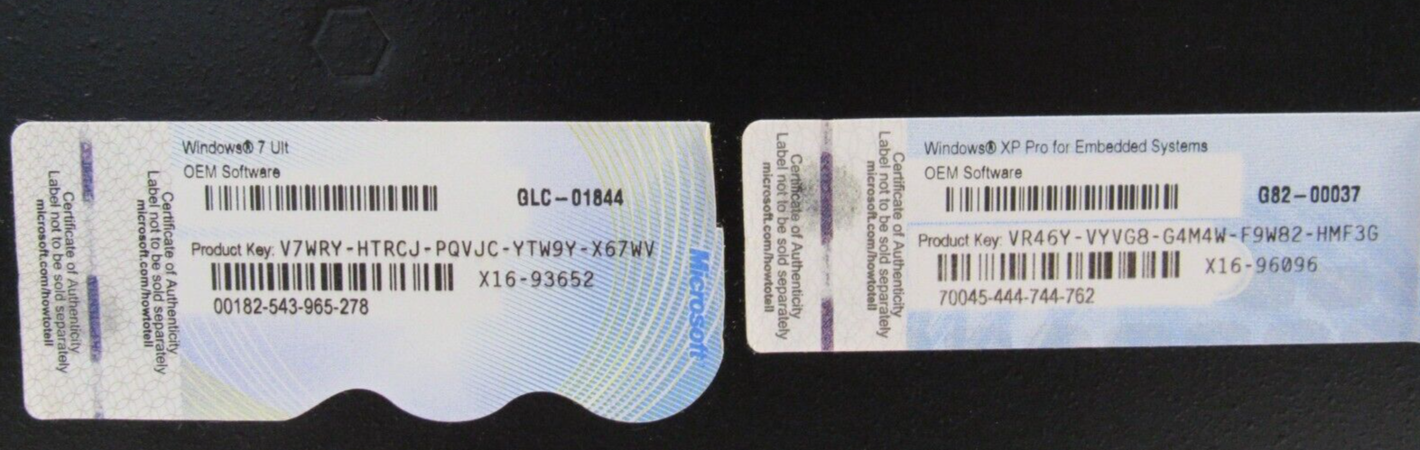 NEW ADVANTECH ACP-4000BP-00XE SLOT MOUNT RACK CHASSIS ACP4000BP00XE ACP ...