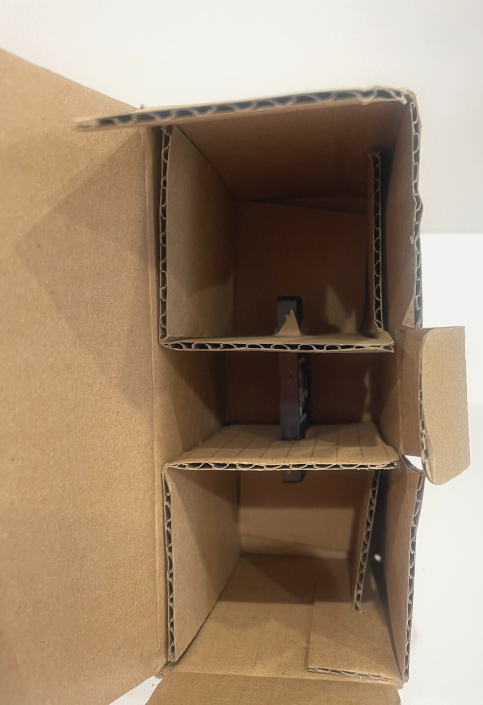 NEW FISHER EMERSON GG03708X042 MOUNTING KIT DVC62200 025-B230283845 ...