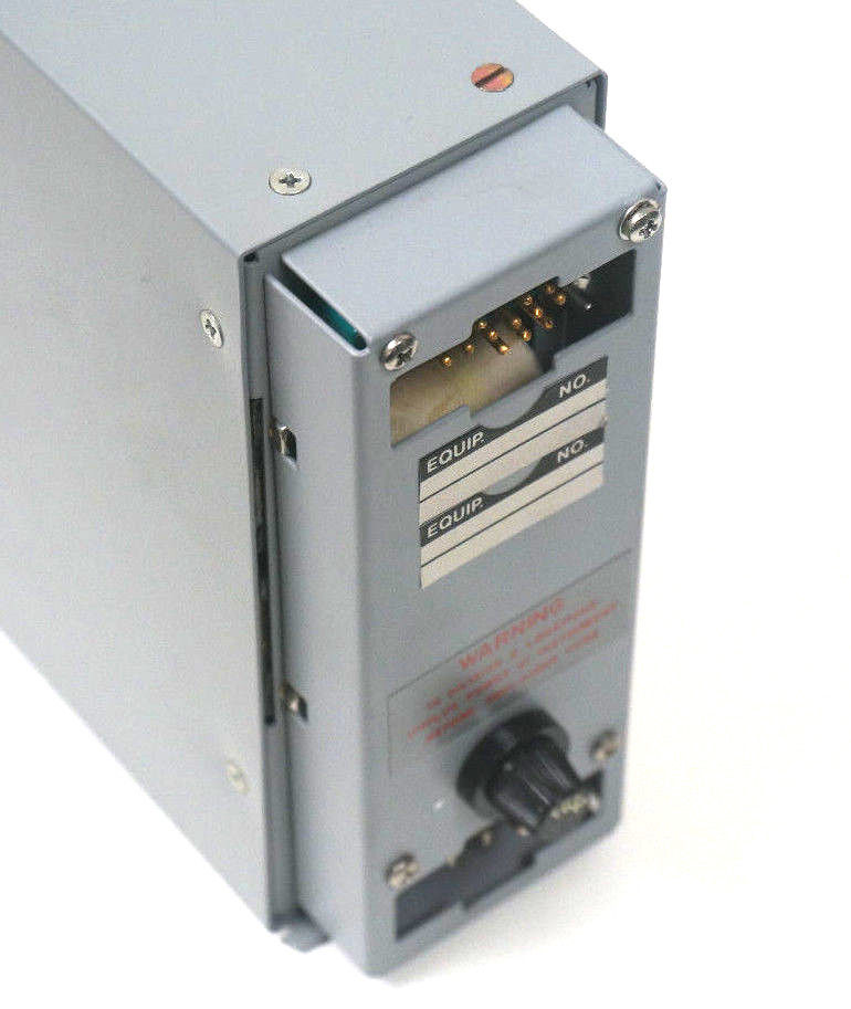 NEW FOXBORO N-E27R-S2RA6-CS-N/SRC RECORDER NE27RS2RA6CSNSRC - SB ...