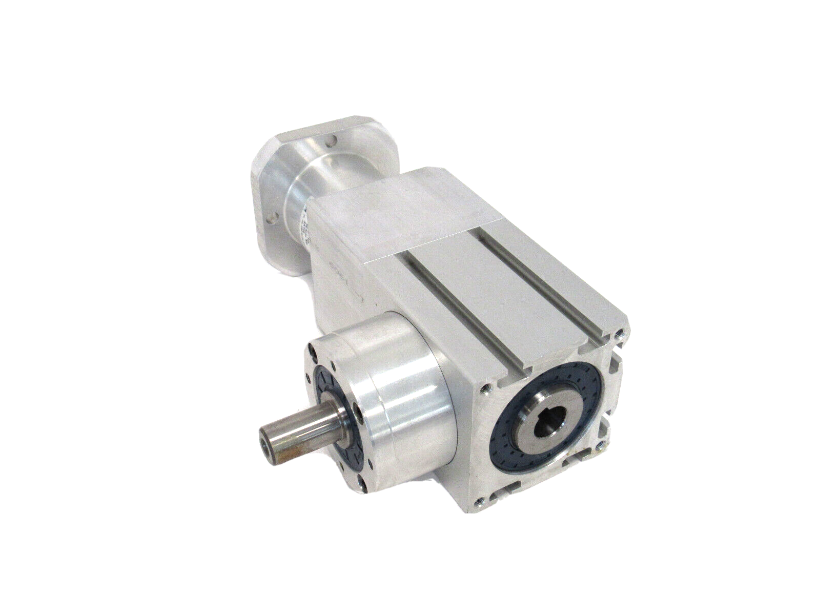 NEW GAM GEAR 750322 POWERLITE GEARBOX PL-HL-090-001G-S514.5MM - SB ...