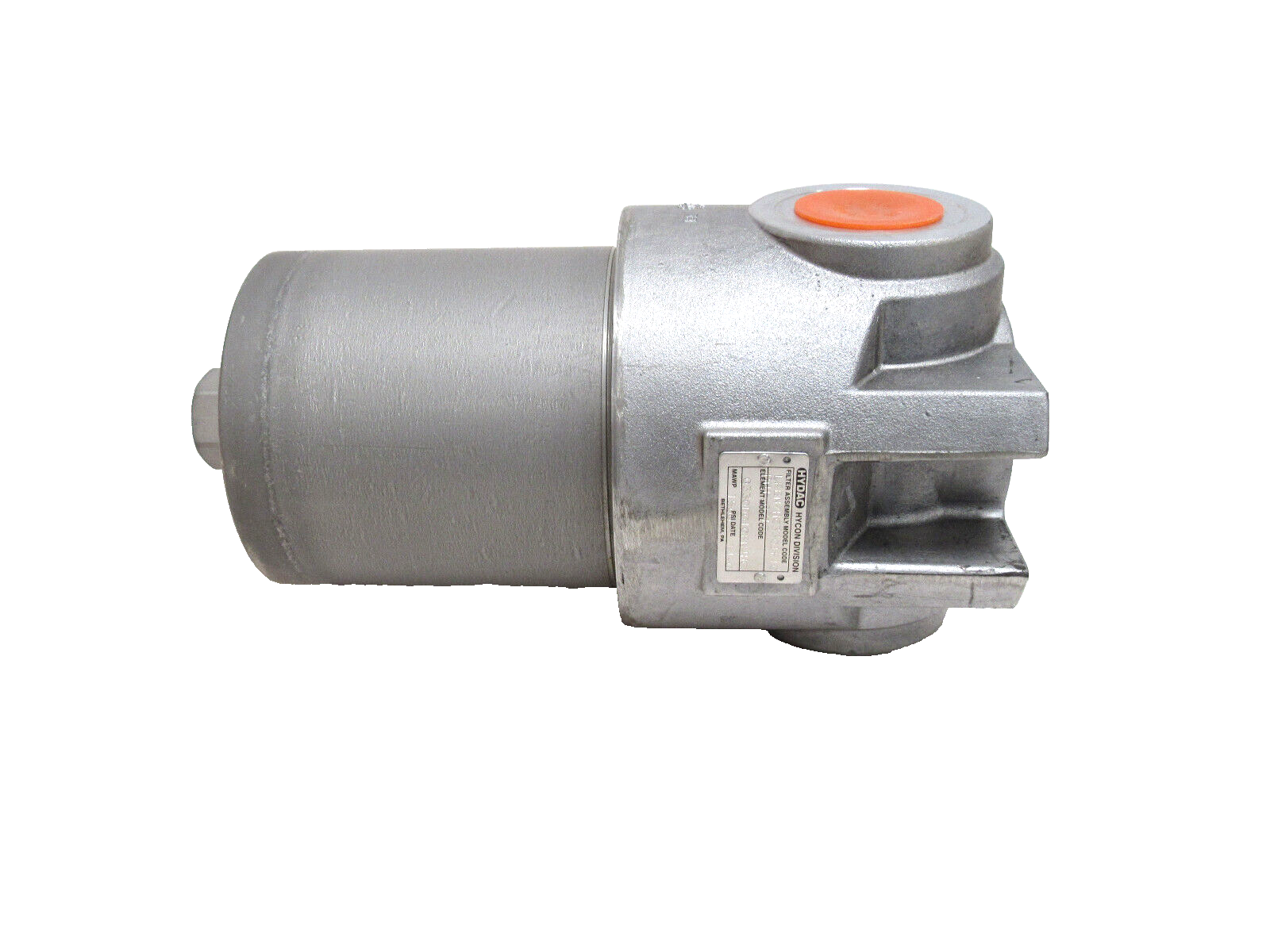 NEW HYDAC LFBN/HC330IF10BM1.0/12 FILTER LFBNHC330IF10BM1012 - SB ...