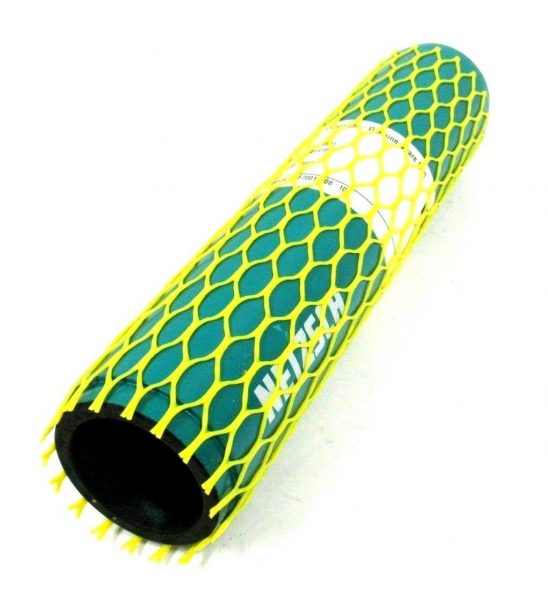 NEW NETZSCH 5181621 STATOR NEMOLAST S66L 5170017708 100 - SB Industrial ...