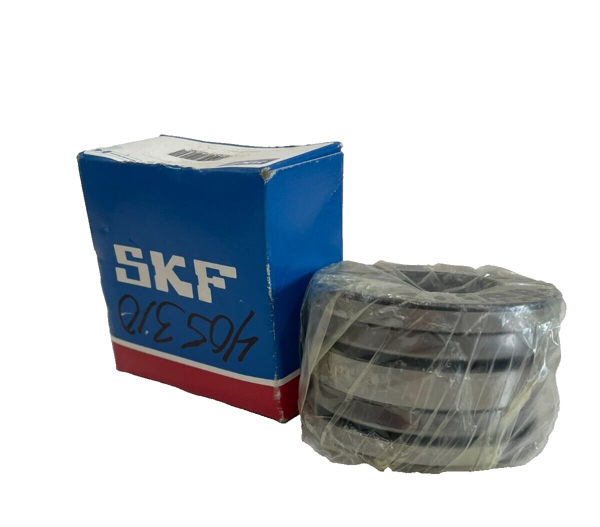 NEW SKF 52308 BALL BEARINGS - SB Industrial Supply, Inc.