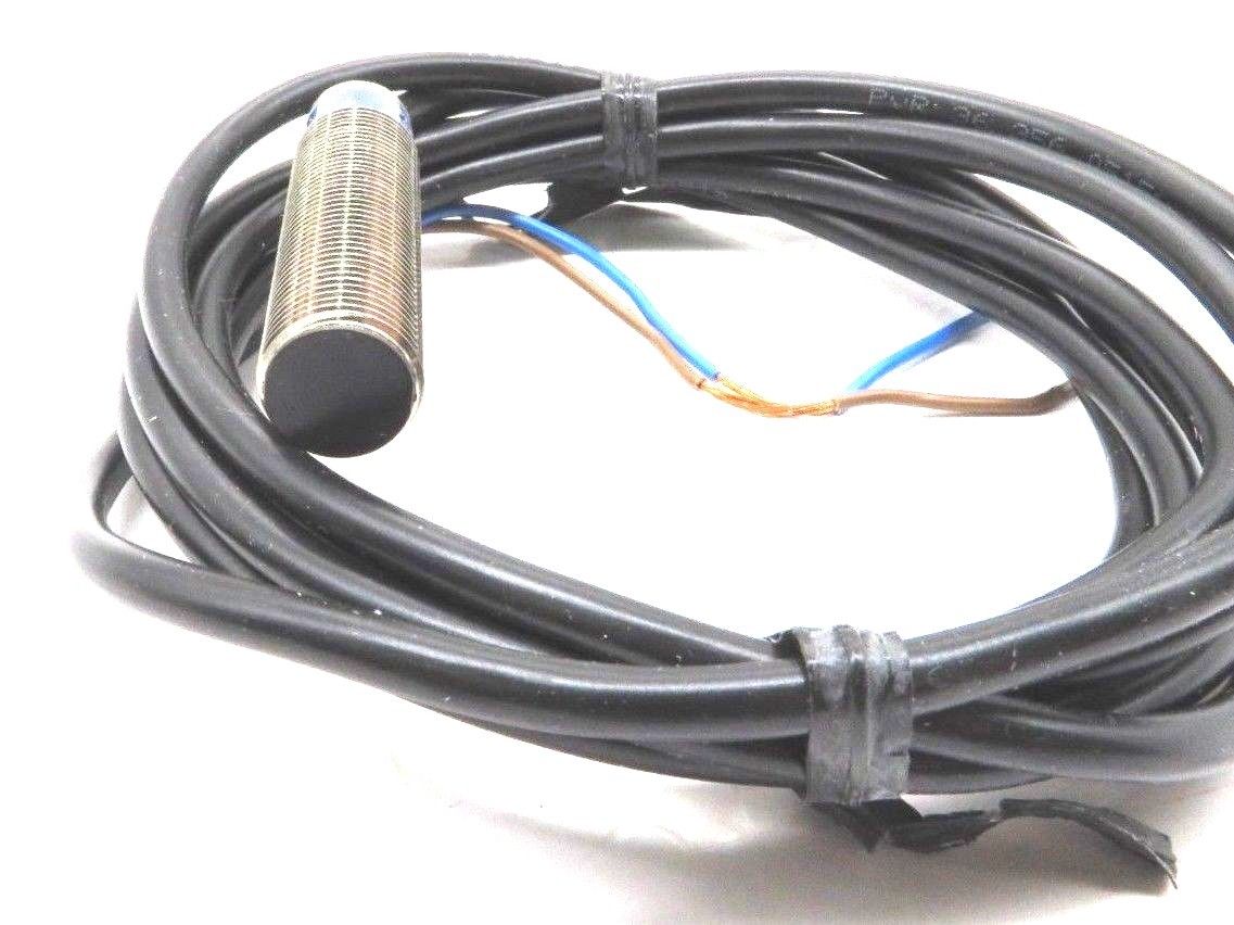 NEW TELEMECANIQUE XS1-M12MB230 INDUCTIVE PROXIMITY SWITCH XS1M12MB230 ...