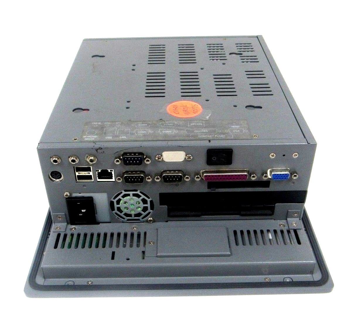 REFURBISHED XYCOM 3112T PRO FACE TOUCH SCREEN - SB Industrial Supply, Inc.