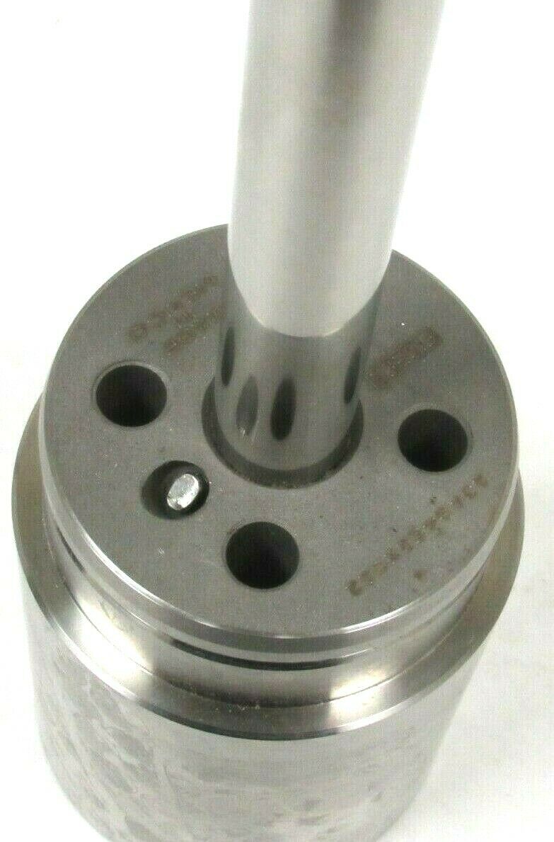 NEW FISHER EMERSON 23A9452X022 23A9452X012 PLUG STEM - SB Industrial ...