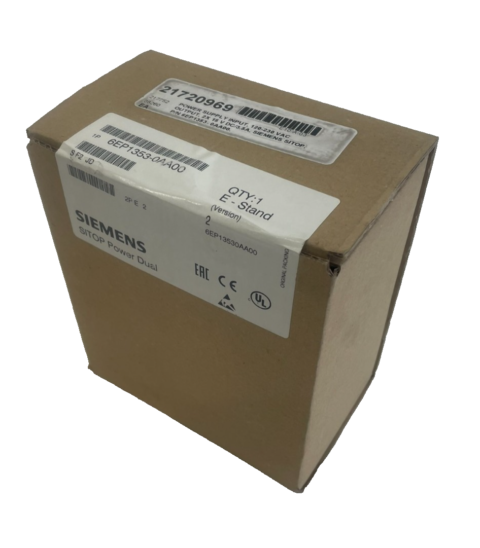 NEW GEORG FISCHER 3-2450-7H PRESSURE SENSOR 250 PSI 1/2 4-20 UNION ...