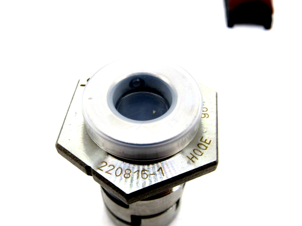 NEW GRUNDFOS 96511844 SHAFT SEAL KIT - SB Industrial Supply, Inc.