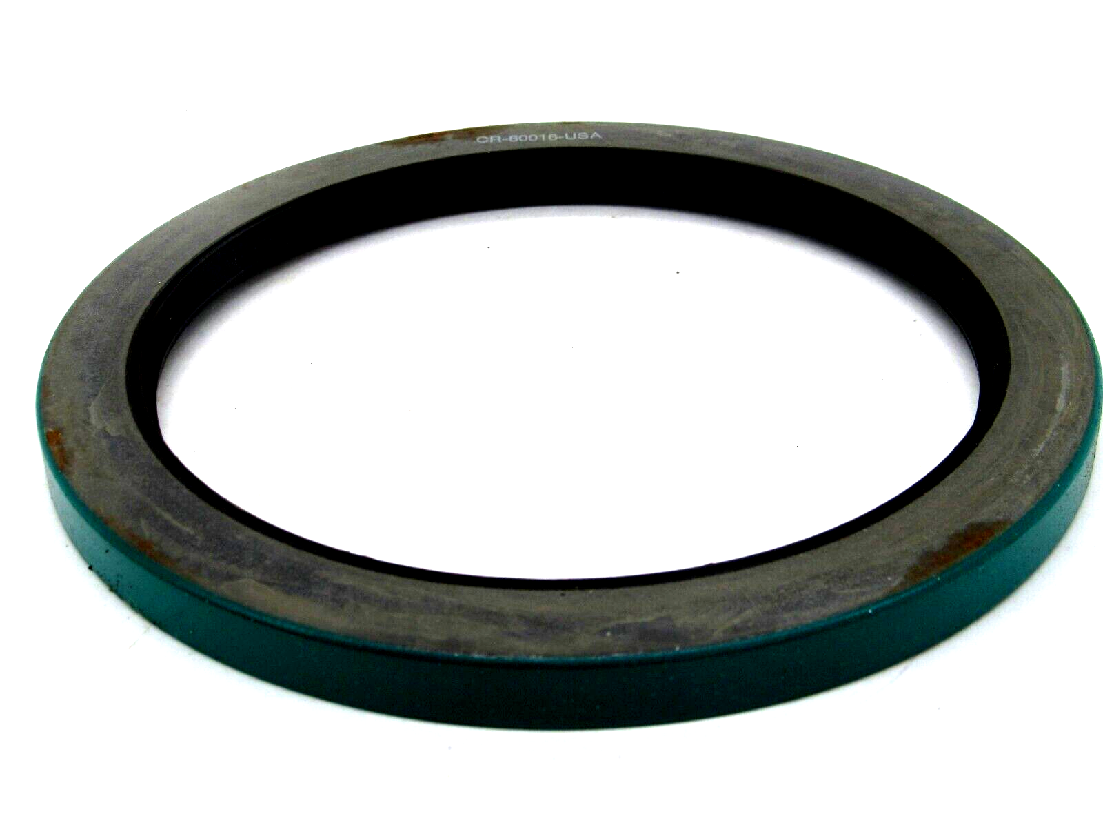 NEW LOT OF 2 SKF 60016 OIL SEAL - SB Industrial Supply, Inc.