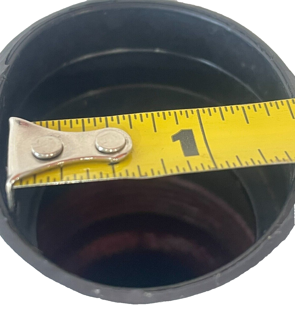 NEW OCAL THOMAS BETTS LL58G CONDUIT OUTLET 1 1/2 L-SHAPE - SB ...