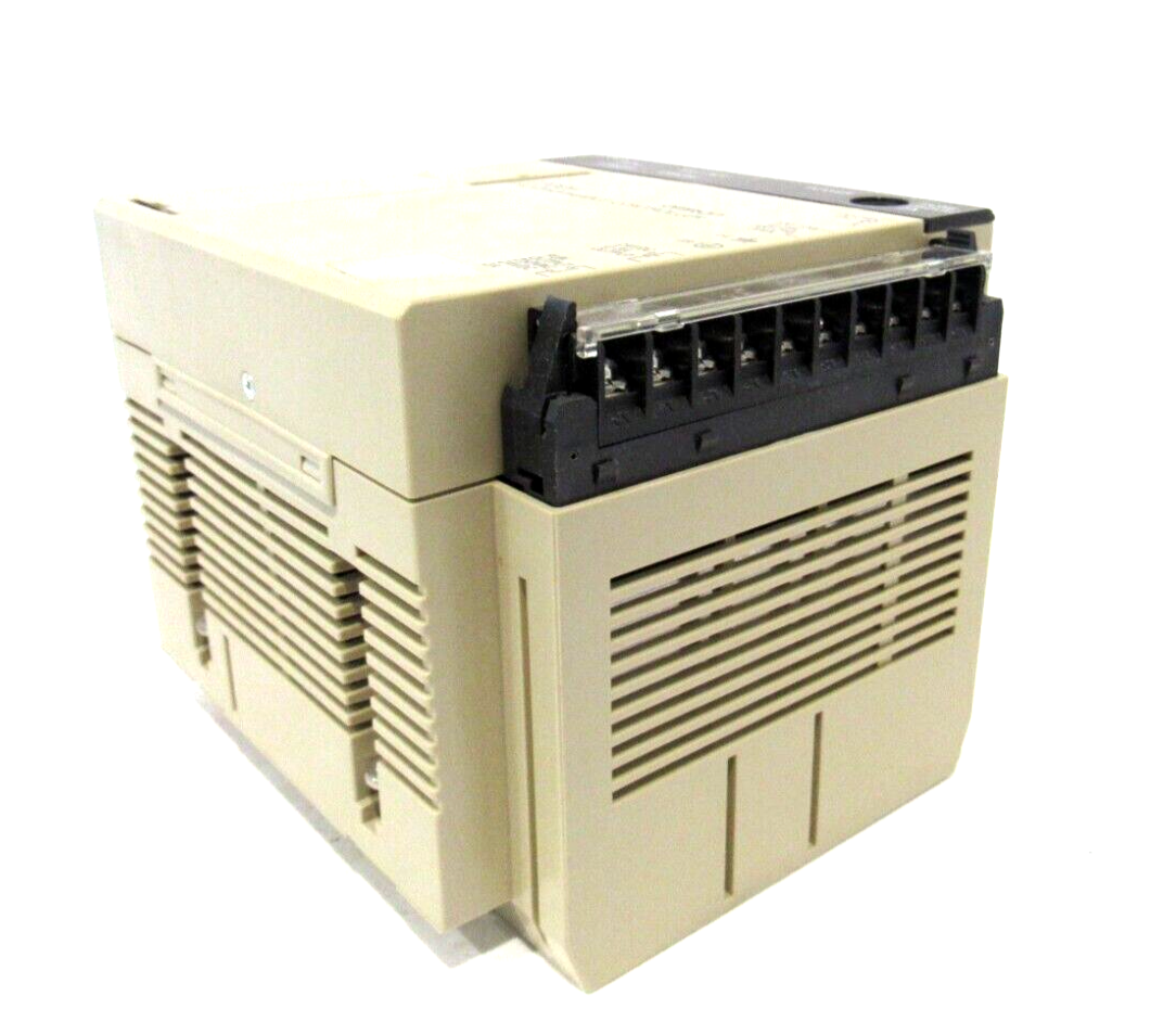 NEW OMRON C200H-RT001-P PROGRAMMAABLE CONTROLLER C200HRT001P - SB ...