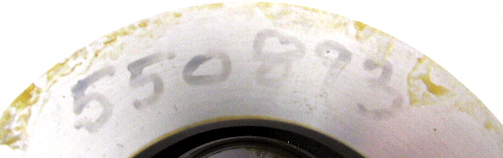 NEW SIEMENS 818C822G08 GOV VALVE GAGE ASSEMBLY 550893 - SB Industrial ...