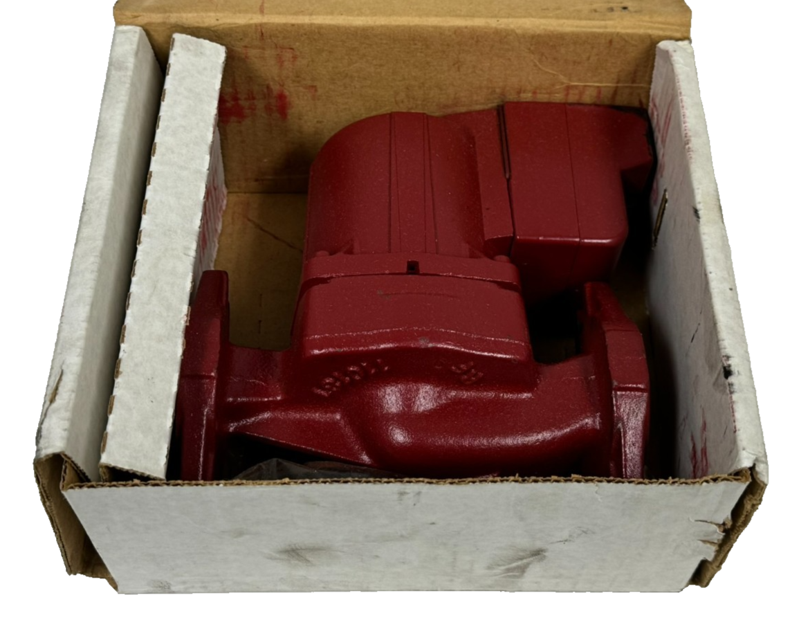 NEW TEEL 1P965C WATER SYSTEM CIRCULATING PUMP - SB Industrial Supply, Inc.