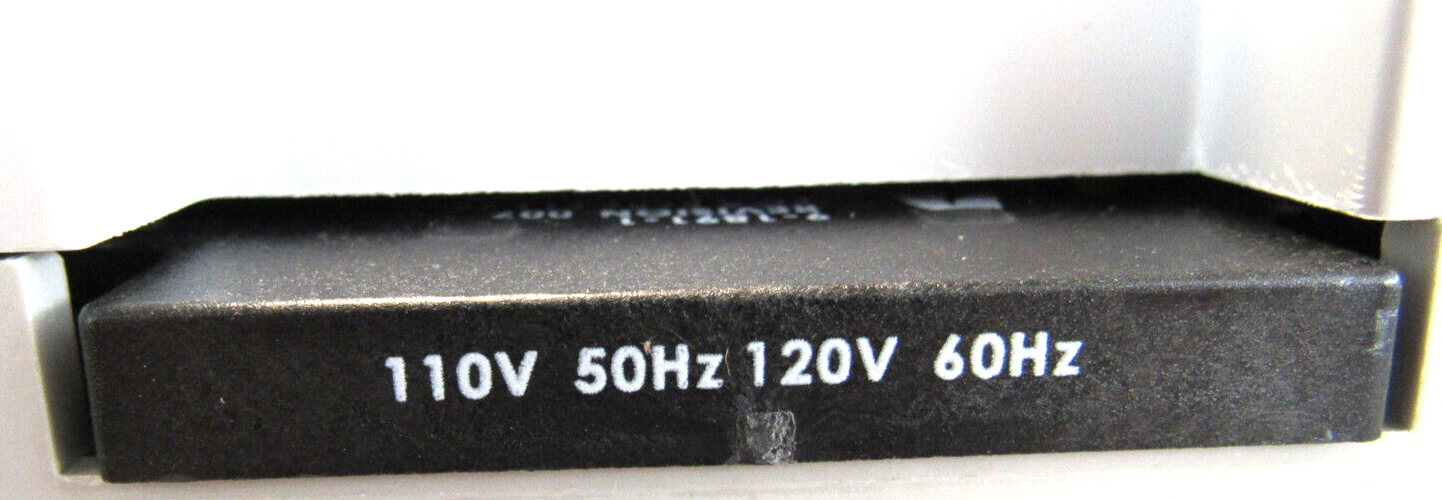 NEW EATON CN15NN3A CONTACTOR SIZE 4 SER.B1 135A 600V - SB Industrial ...