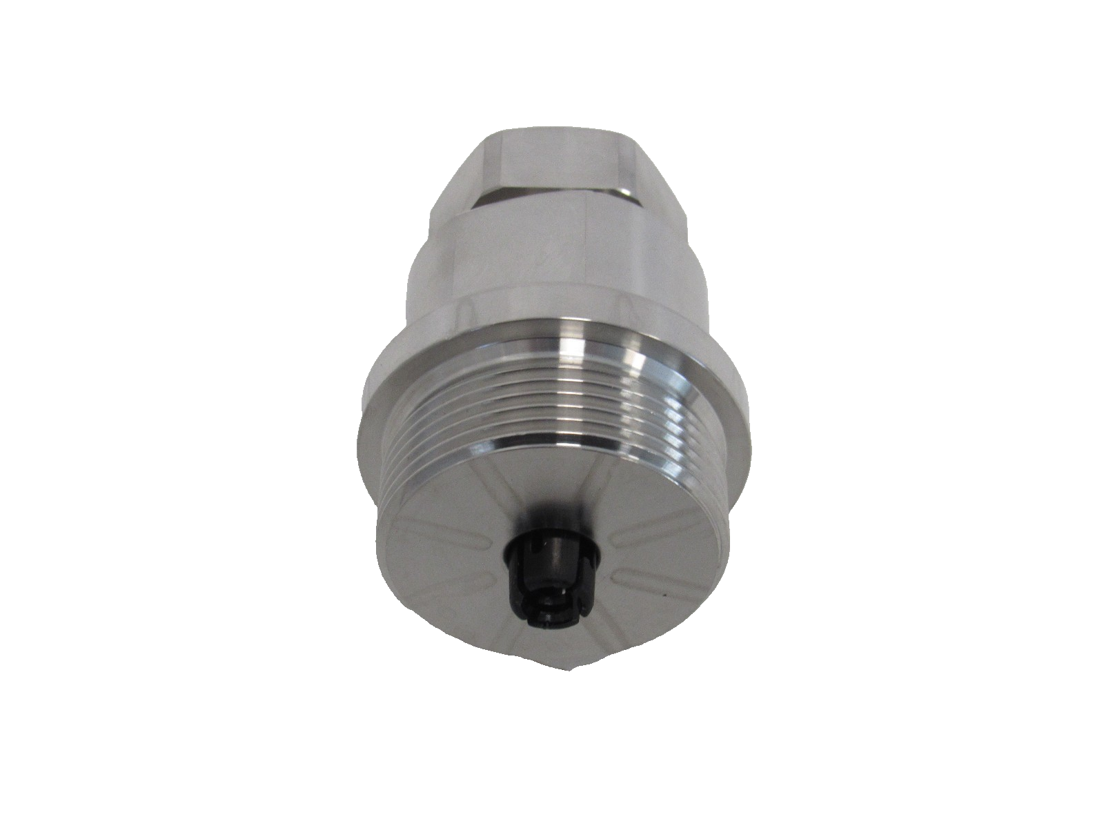 NEW ENDRESS HAUSER FMX21 WATERPILOT HYDROSTATIC LEVEL MEASUREMENT FMX21 ...