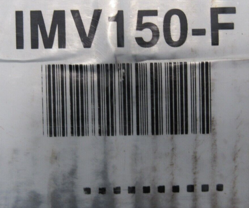 NEW GRAYMILLS IMV150-F COOLANT PUMP 1.5HP 230/460V IMV150F - SB ...