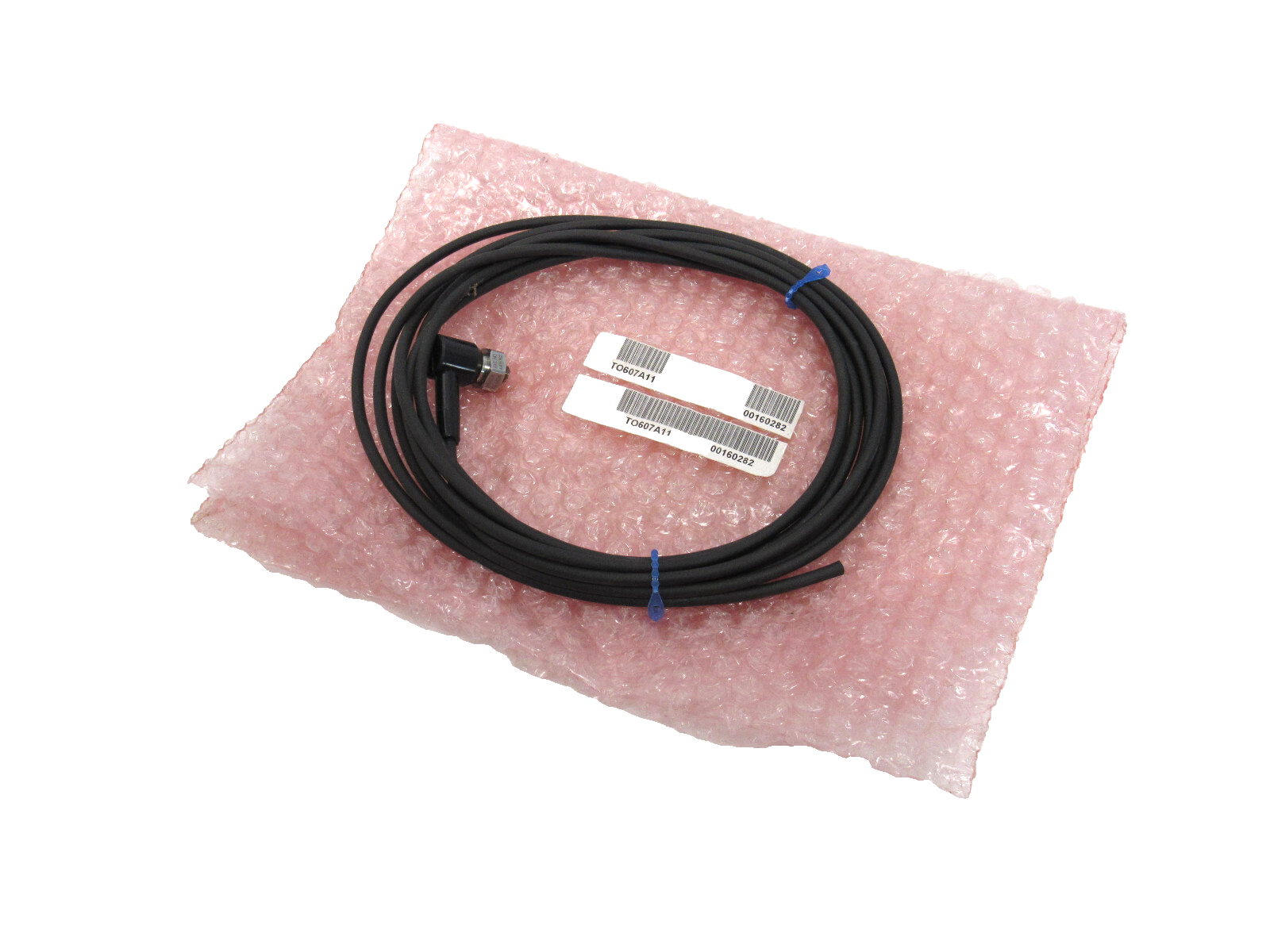 NEW IMI TO607A11 SENSOR CABLE 00160282 - SB Industrial Supply, Inc.