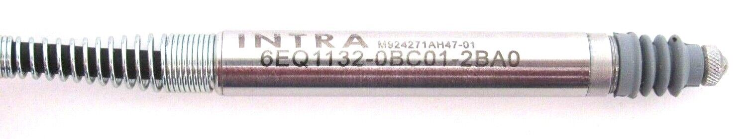 NEW INTRA 6EQ1132-0BC01-2BA0 GAUGING PROBE 6EQ11320BC012BA0 - SB ...