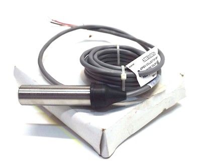 NEW RED LION CONTROLS LMPC0000 MAGNETIC PICKUP - SB Industrial Supply, Inc.