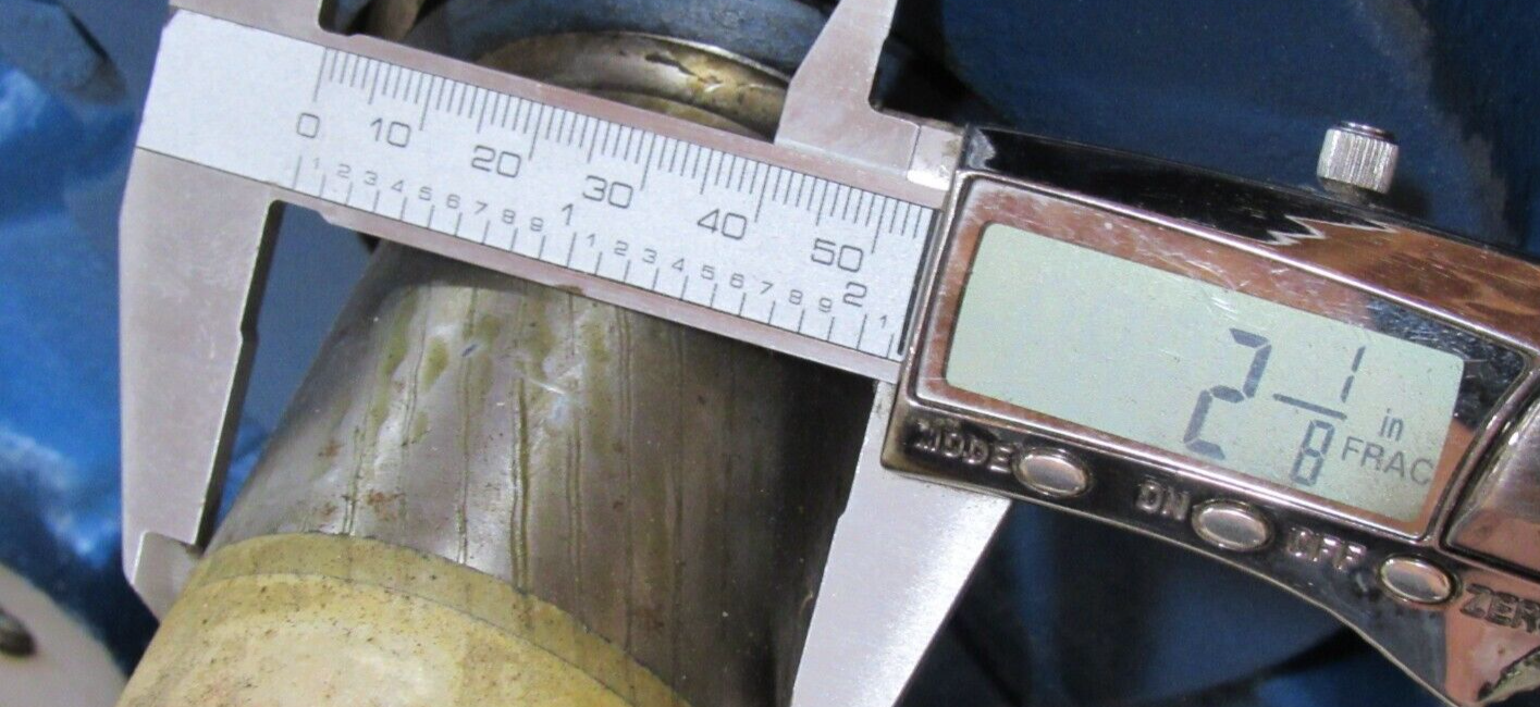 NEW SIEMENS PE-21 PLUS MOTOR 40HP 460V 324TC RGZZESDD 2088861015 PE21 ...