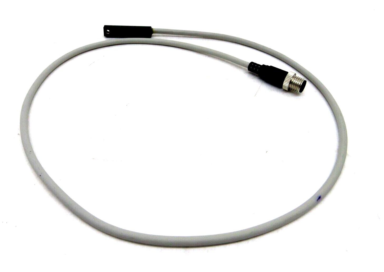 NEW SMC D-Y7PW PROXIMITY SWITCH DY7PW - SB Industrial Supply, Inc.