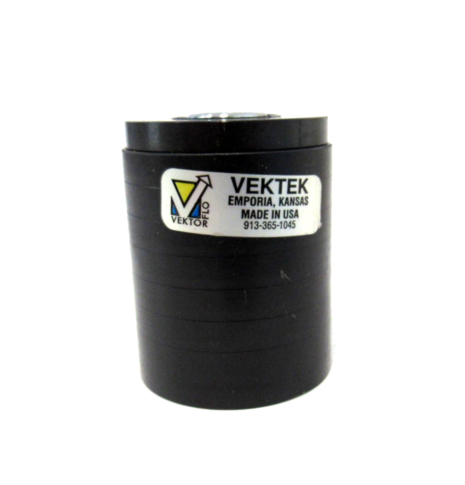 NEW VEKTEK 20-2215-04 ROD CYLINDER 20221504 - SB Industrial Supply, Inc.