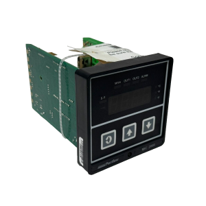 TCMV/RL/RL Archives - SB Industrial Supply, Inc.