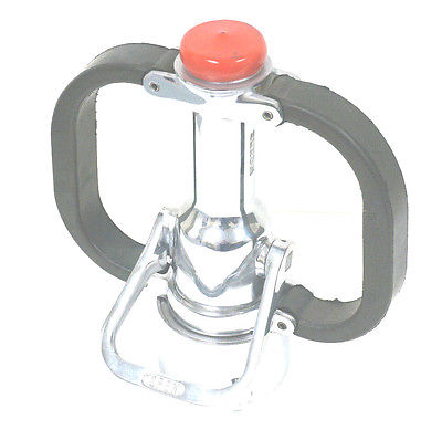 NEW AKRON HYDRANT OPEN AND CLOSE VALVE - SB Industrial Supply, Inc.