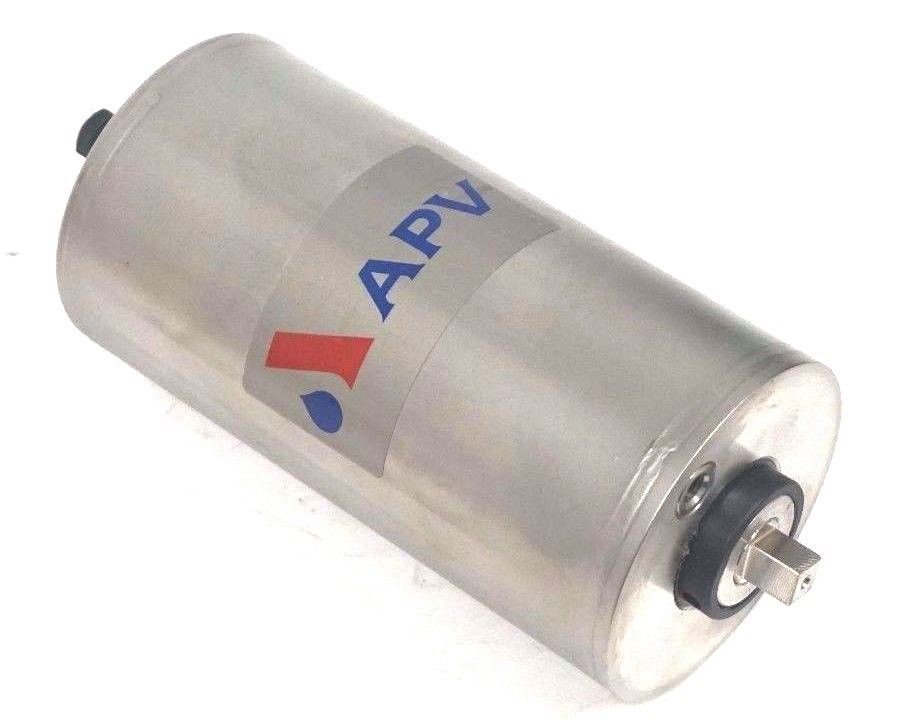NEW APV 315054 ACTUATOR VALVE - SB Industrial Supply, Inc.