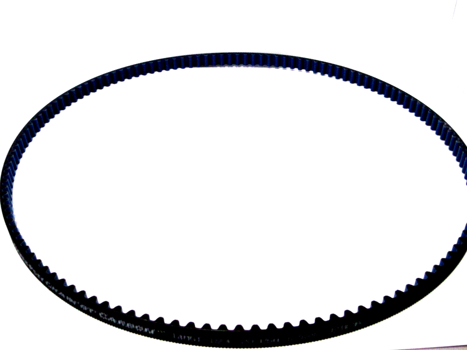 NEW GATES 14MGT-1890-20 POLY CHAIN BELT 14MGT189020 - SB Industrial ...