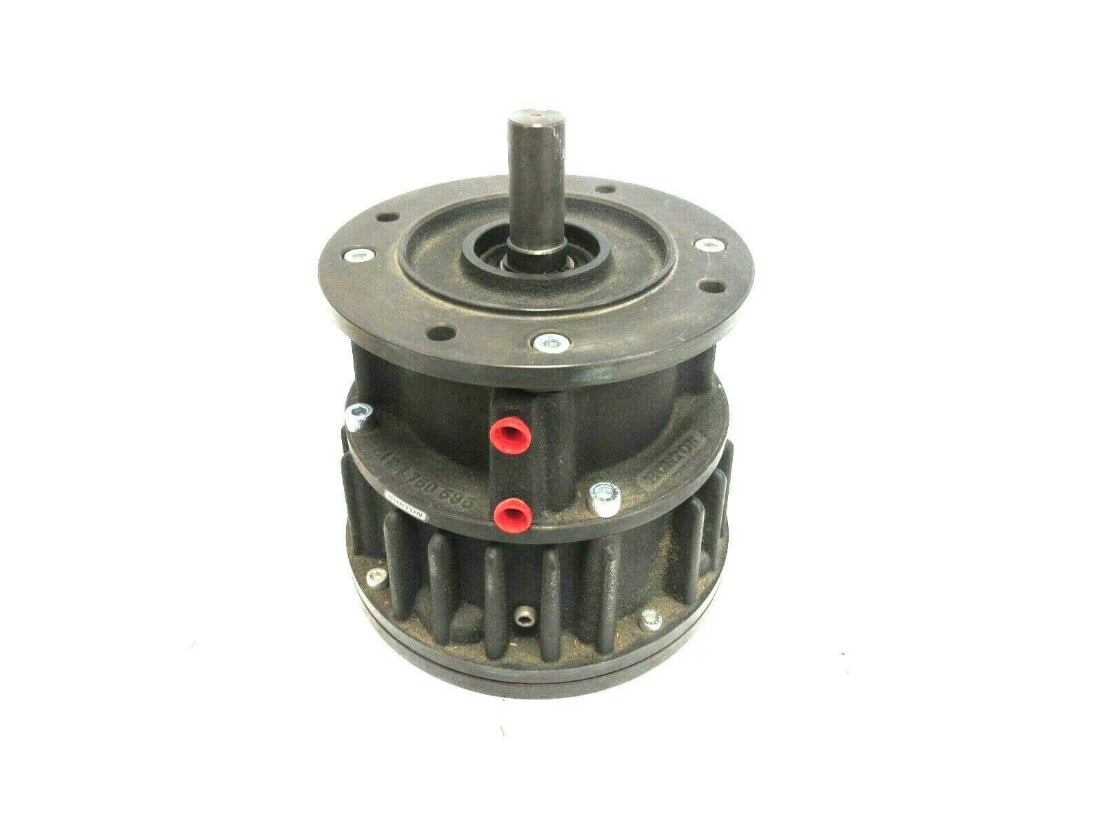 NEW HORTON 801480 CLUTCH BRAKE FMCBE-875 - SB Industrial Supply, Inc.