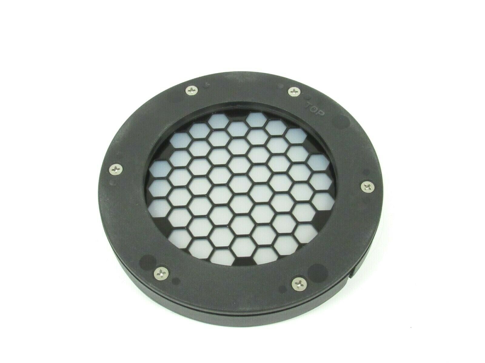 NEW IRISS VPFR-100 INFRARED INSPECTION VIEWING WINDOW VPFR100 - SB ...