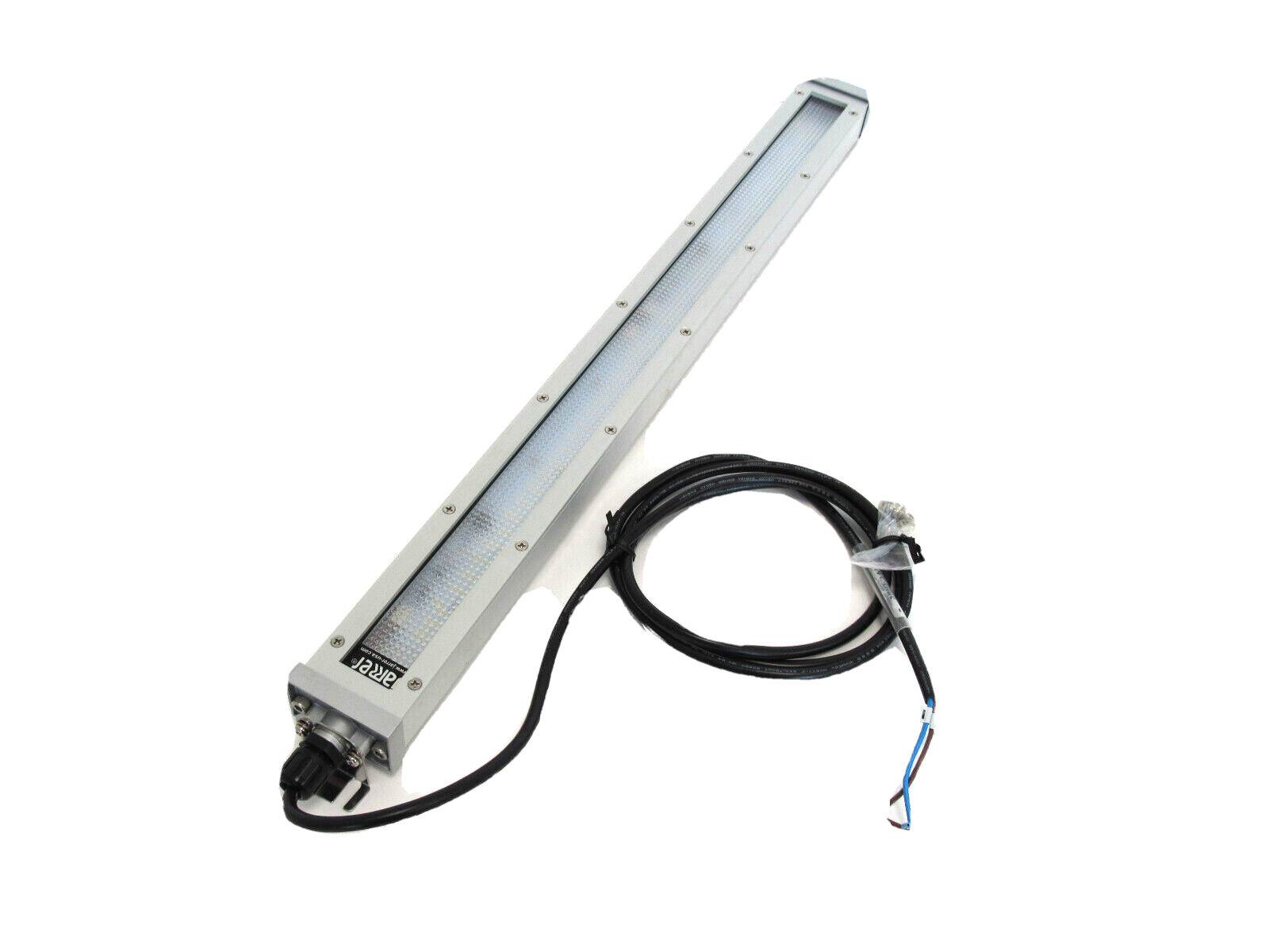 NEW JARRER JPL-142D LED LIGHT 24VDC JPL142D - SB Industrial Supply, Inc.