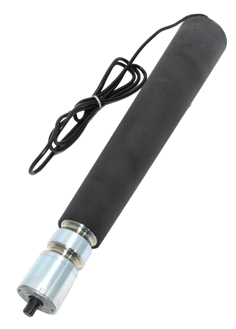 NEW MOLLER PM486FE-45-493-D-024-C200-P2-OS TAPER POWER ROLLER 24VDC ...