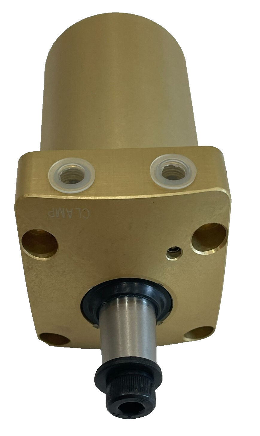 NEW PASCAL CTL40S-L 1 SWING CLAMP CTL40SL1 - SB Industrial Supply, Inc.