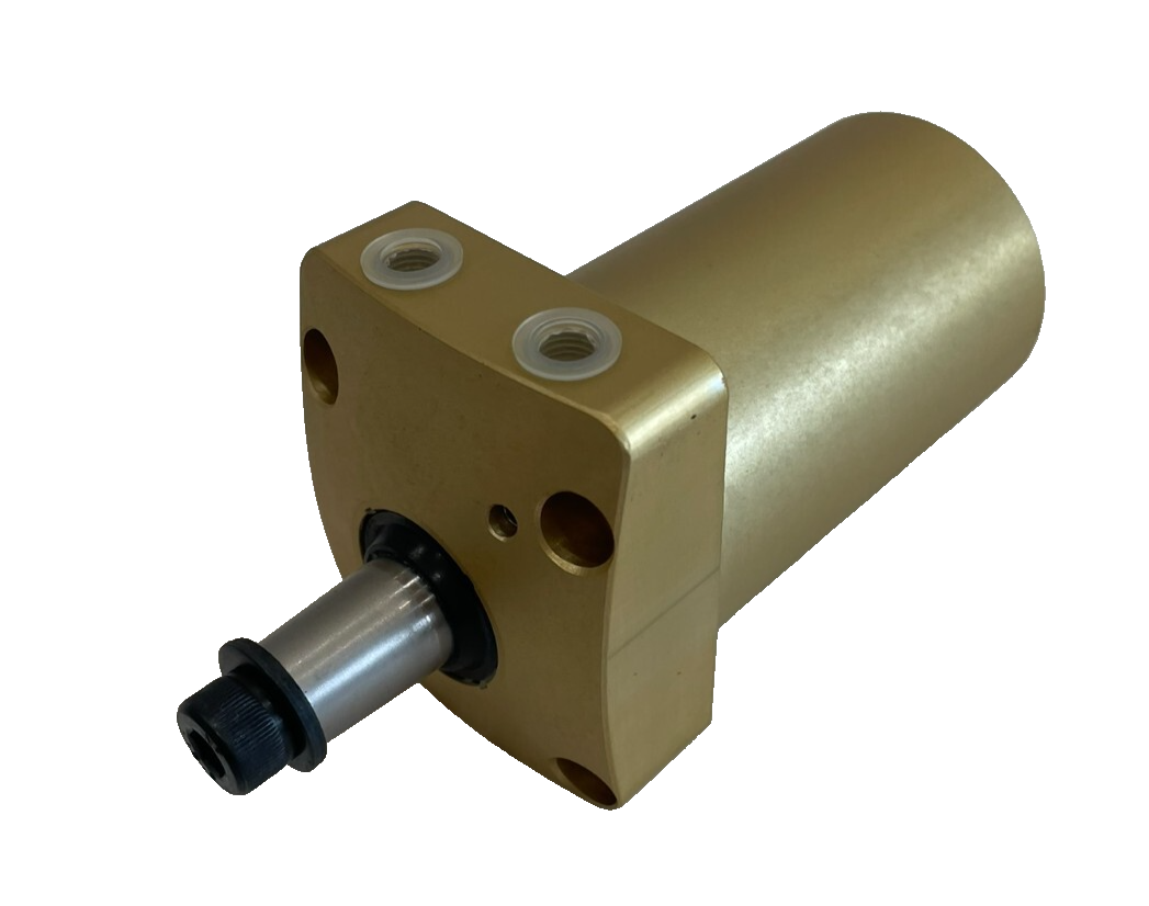 NEW PASCAL CTL40S-L 1 SWING CLAMP CTL40SL1 - SB Industrial Supply, Inc.