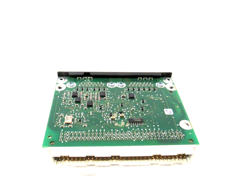 NEW SEW EURODRIVE DEH11B ENCODER CARD - SB Industrial Supply, Inc.