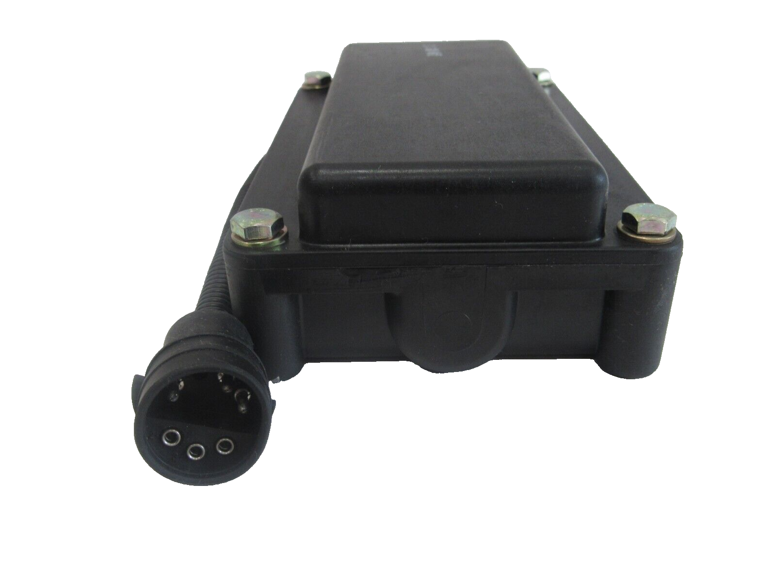 NEW UNBRANDED CT917486 ACCELERATOR BOX - SB Industrial Supply, Inc.