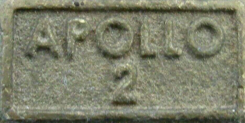 NEW WATCHMAN FMYB-5120 POSITION TRANSMITTER AND APOLLO AD085 ACTUATOR 2 ...