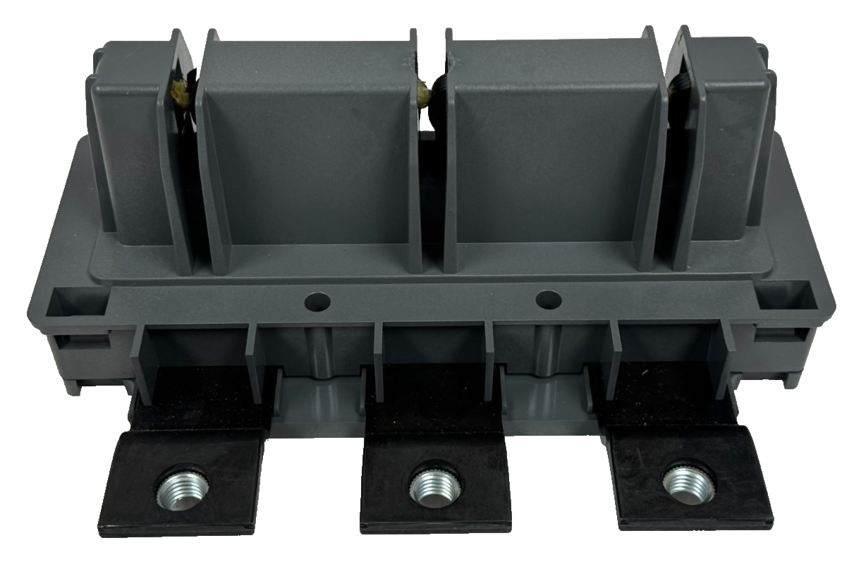 NEW ABB 64698401 FAST CONNECTOR CC-AMh - SB Industrial Supply, Inc.