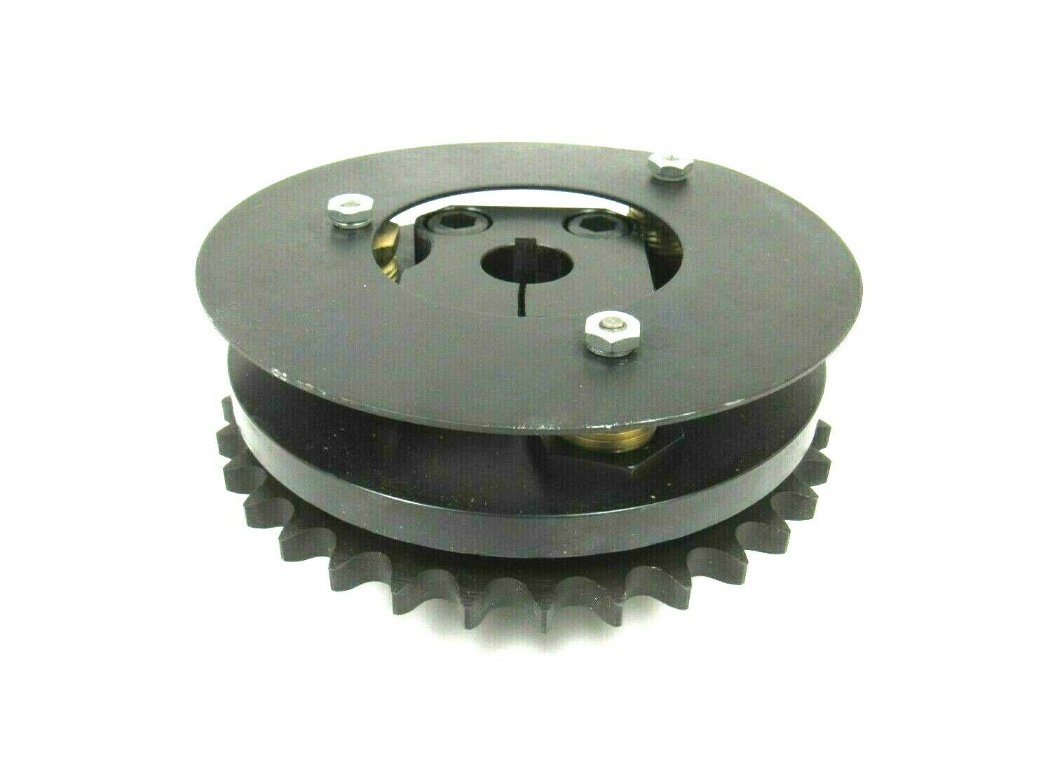 NEW BELHOW 930056360 CLUTCH ASSY-INDEX DRIVE - SB Industrial Supply, Inc.