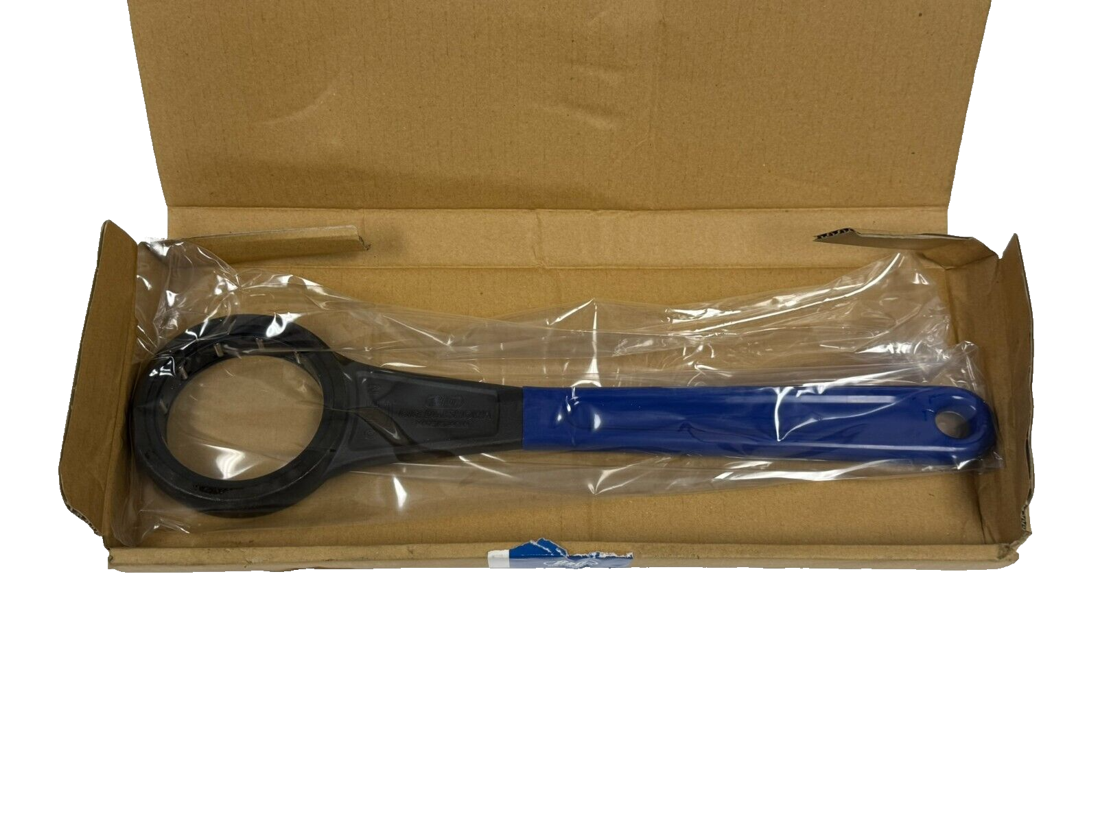 NEW BIG DAISHOWA MGR70L COLLET CHUCK MEGA WRENCH LONG HANDLE - SB ...