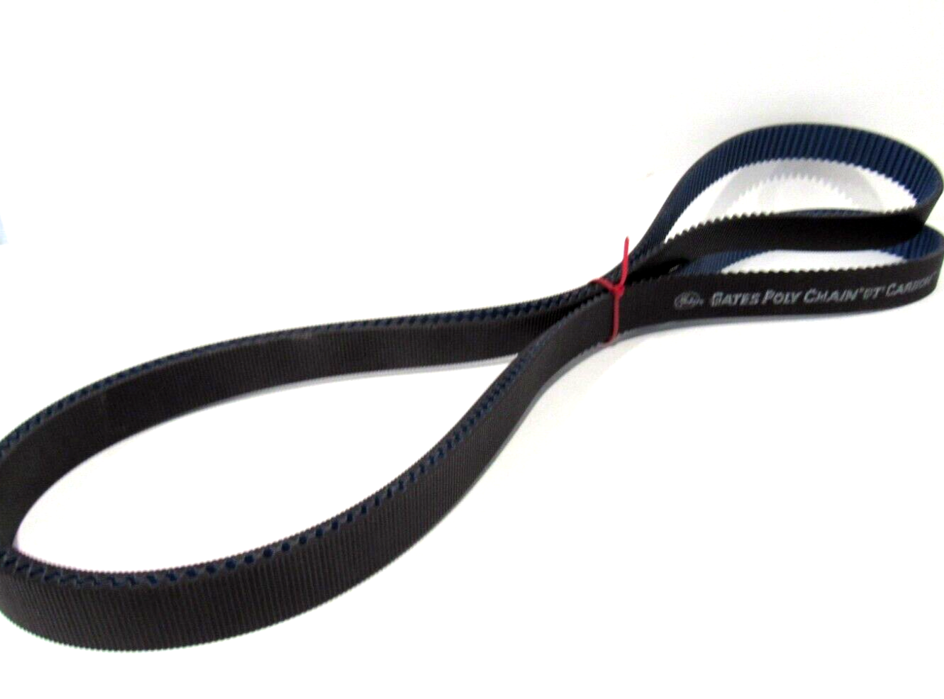 NEW GATES 8MGT-3600-36 POLYCHAIN BELT 8MGT360036 - SB Industrial Supply ...