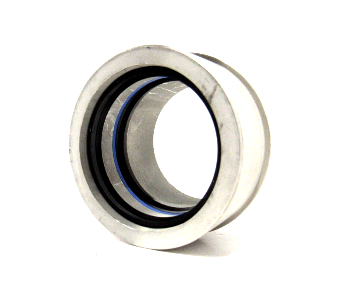 NEW MILLER AV-KR100-200 AV BUSH KIT AVKR100200 - SB Industrial Supply, Inc.