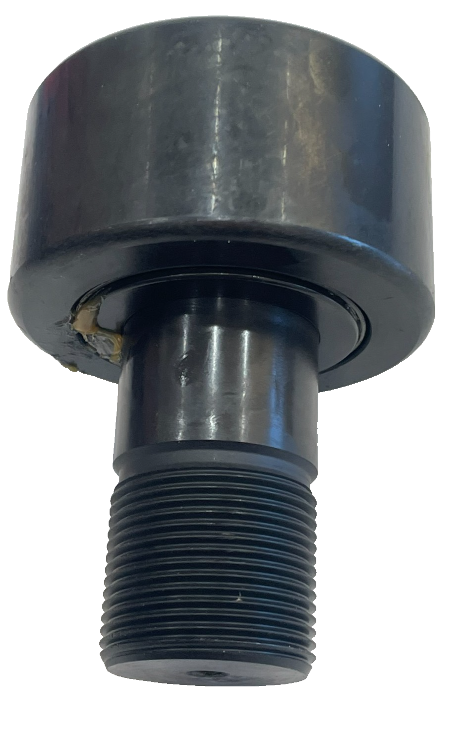 NEW REGAL REXNORD MCGILL CFH 3 1/4 SB CAM FOLLOWER CFH314SB - SB ...