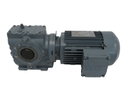 NEW SEW EURODRIVE SA47 DT80N4 GEARMOTOR SA47DT80N4 SB Industrial NEW SEW EURODRIVE SA47 DT80N4 GEARMOTOR SA47DT80N4 SB Industrial